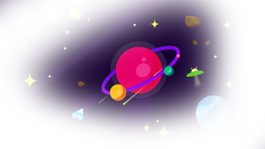 Hole House | Play Online Without Download!