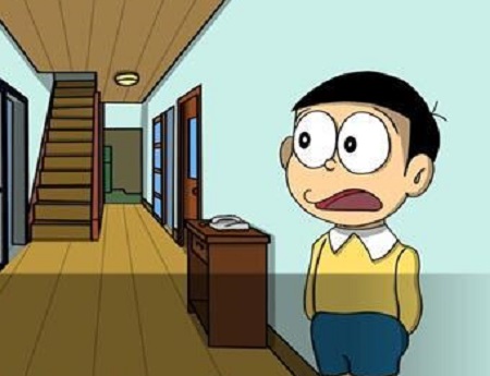 Doraemon X - Play Online - Play Online … on Hole House Game on Hole ...