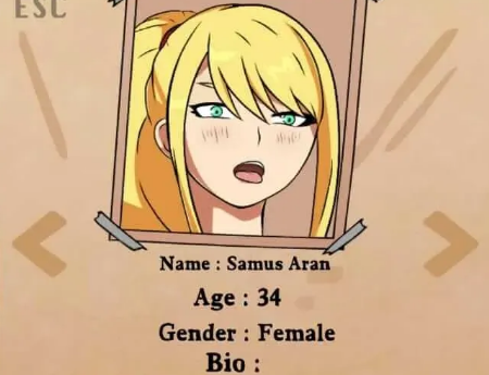 Hole House Unblocked - Play Online Hole House Unblocked on Hole House Game