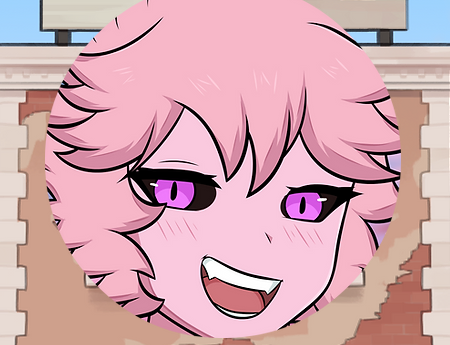 Hole House - Play Online Hole House on Hole House Game