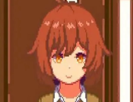 Night Adventure - Play Online Night Adventure on Hole House Game