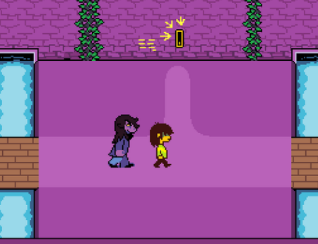 Deltatraveler - Play Online Deltatraveler on Hole House Game