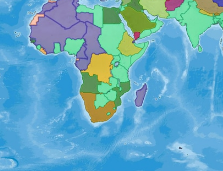 Dummy Nation - Play Online Dummy Nation on Hole House Game