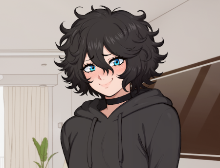 Femboy Simulator - Play Online Femboy Simulator on Hole House Game