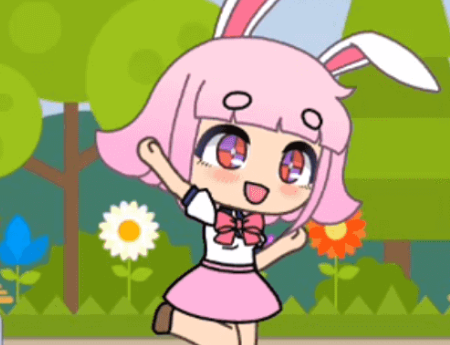Gacha Life Character Maker - Play Online Gacha Life Character Maker on ...