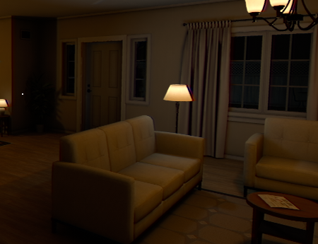 One Halloween Night - Play Online One Halloween Night on Hole House Game