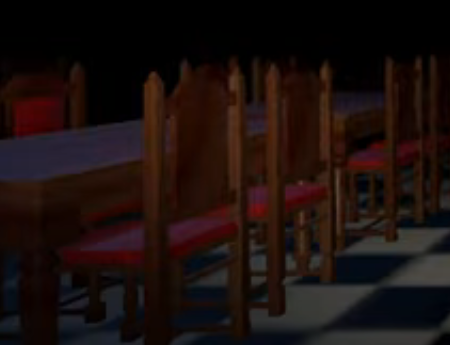 Pizzy’s Parlor - Play Online Pizzy’s Parlor on Hole House Game