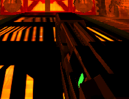 Ultrakill - Play Online Ultrakill on Hole House Game